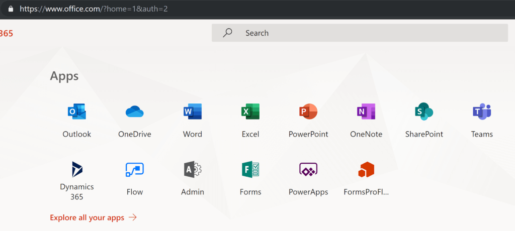 Dynamics 365 workflows failure monitoring and alert with Microsoft Flow. - CRM Vet