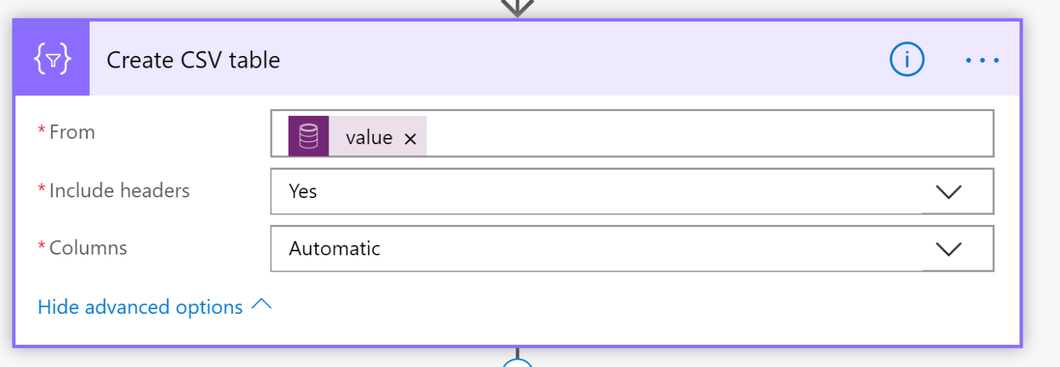 Dynamics 365 workflows failure monitoring and alert with Microsoft Flow. - CRM Vet